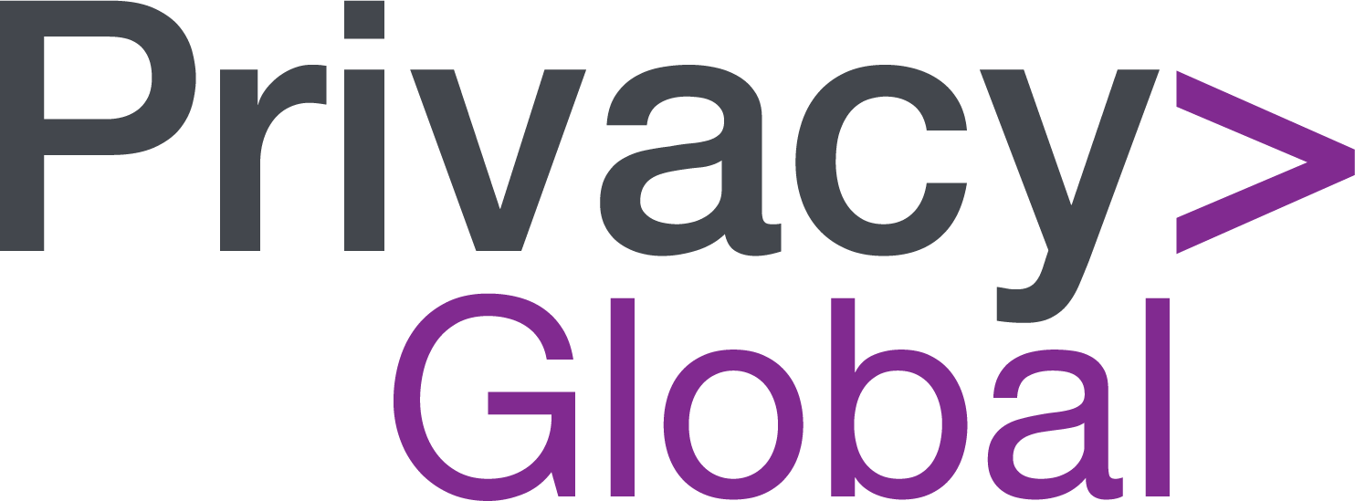 Home - Privacy Global